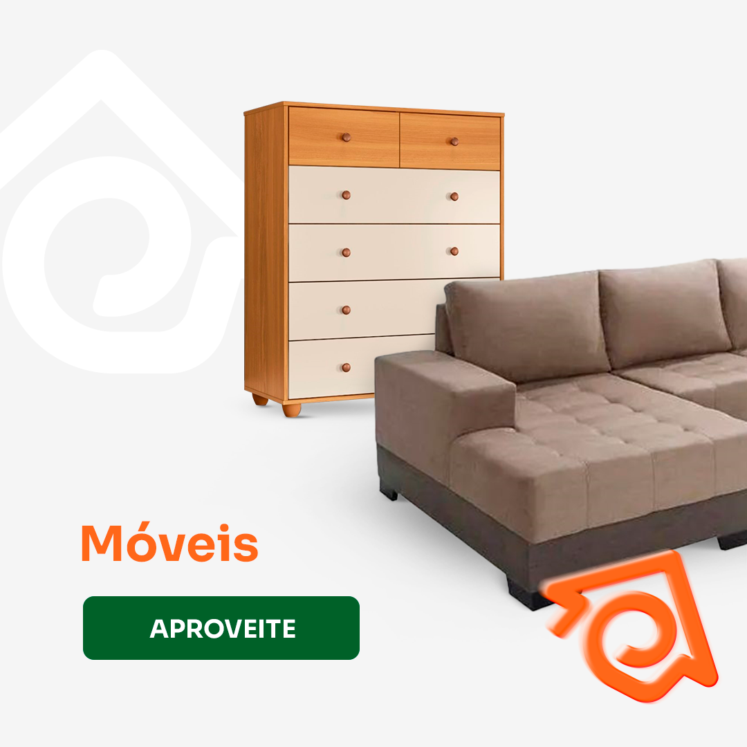 Hiper Eletro&Lar oferece qualidade em seus produtos